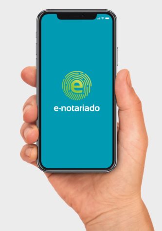 Tabelião de Dracena